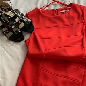 Studio One New York | Dresses | Studio One New York Dress | Poshmark